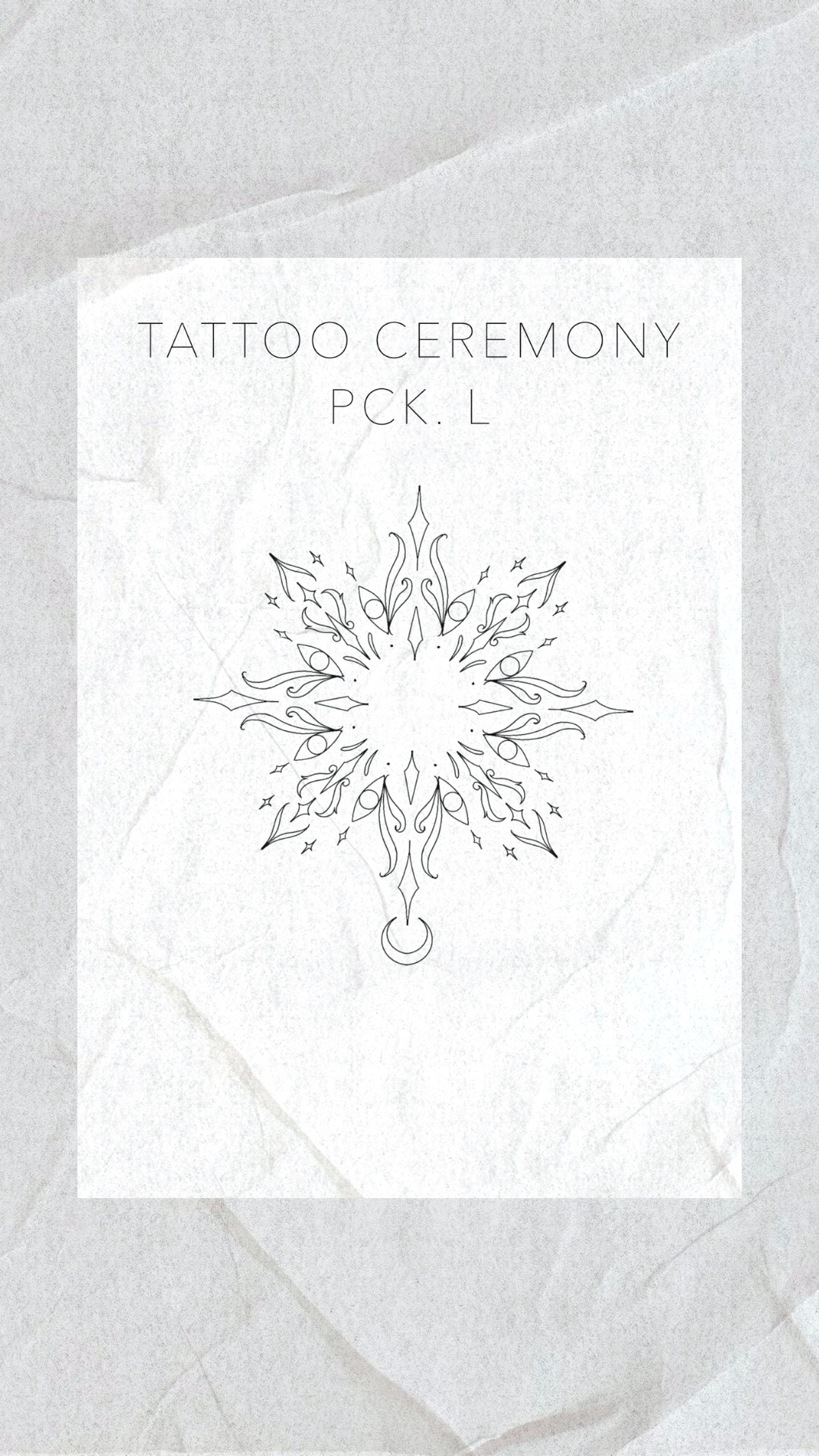 hochwertige Fineline Tattoos Aachen | filigran und individuell ...